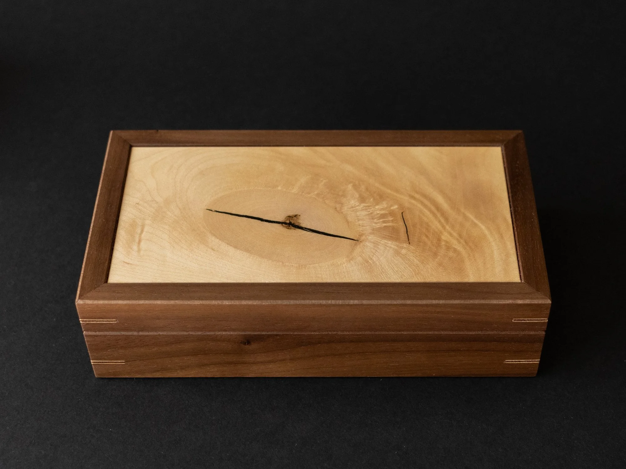 Store — Adrian Preda Woodworks