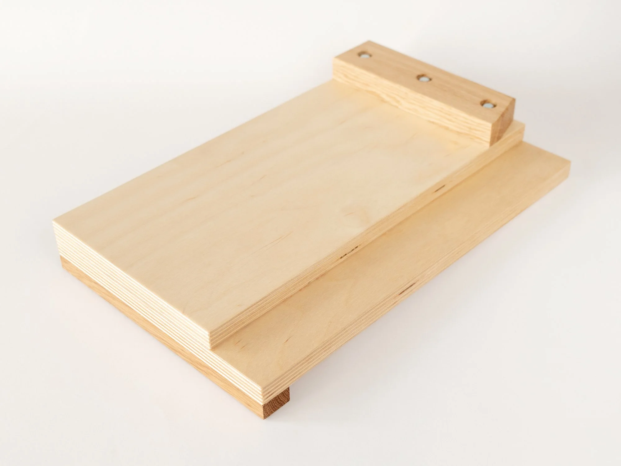 Store — Adrian Preda Woodworks