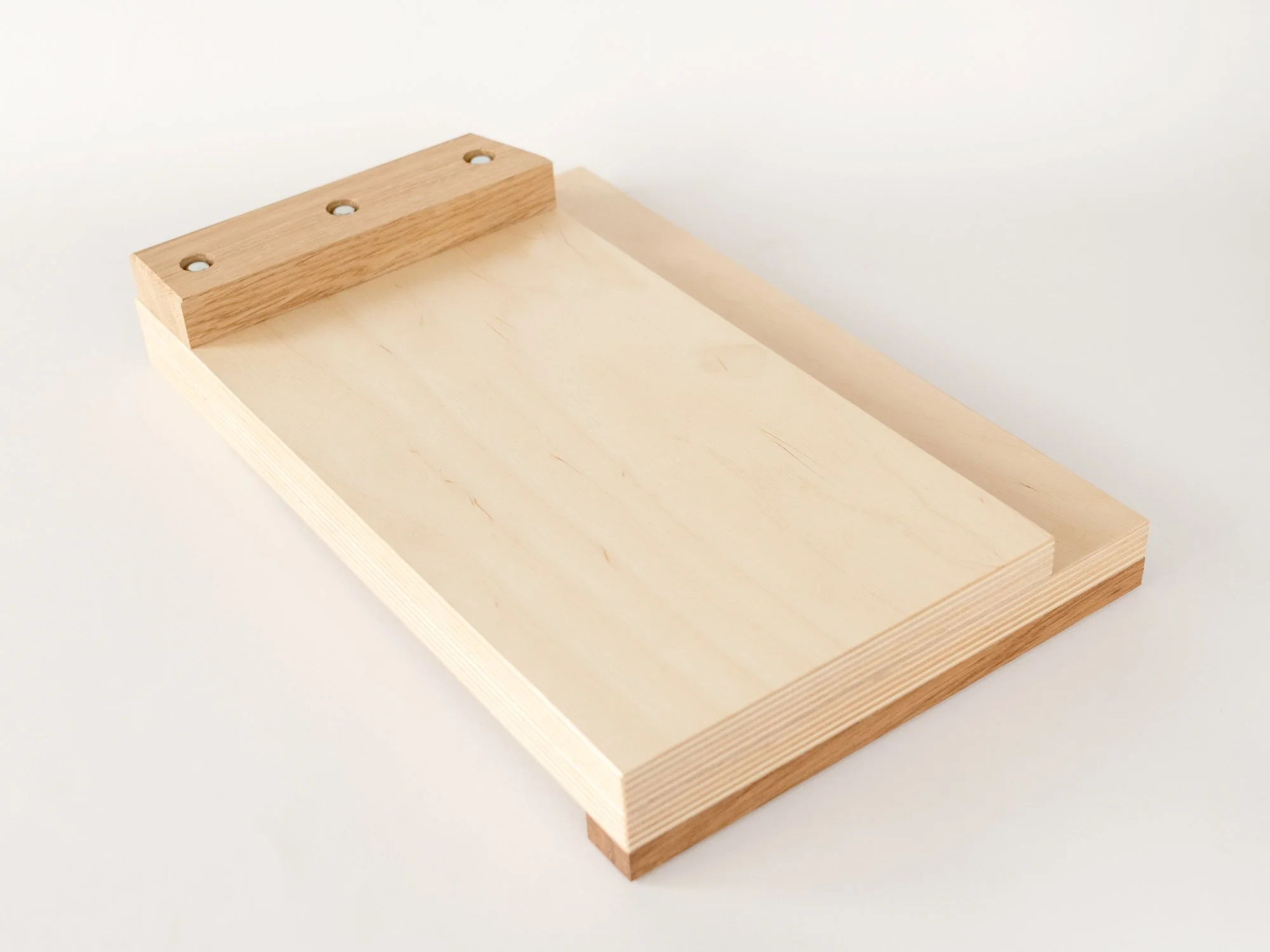 Tools — Adrian Preda Woodworks