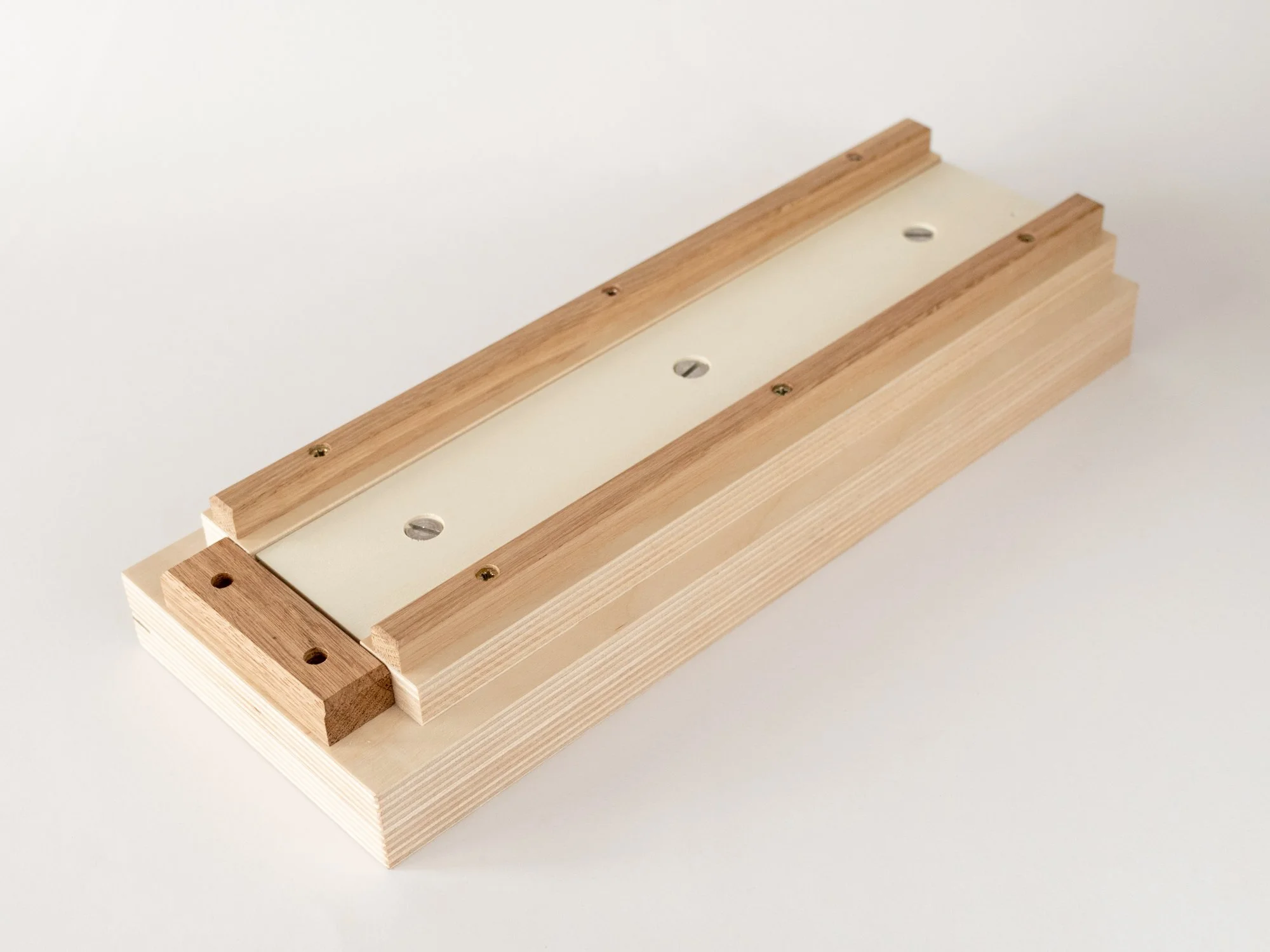 Store — Adrian Preda Woodworks