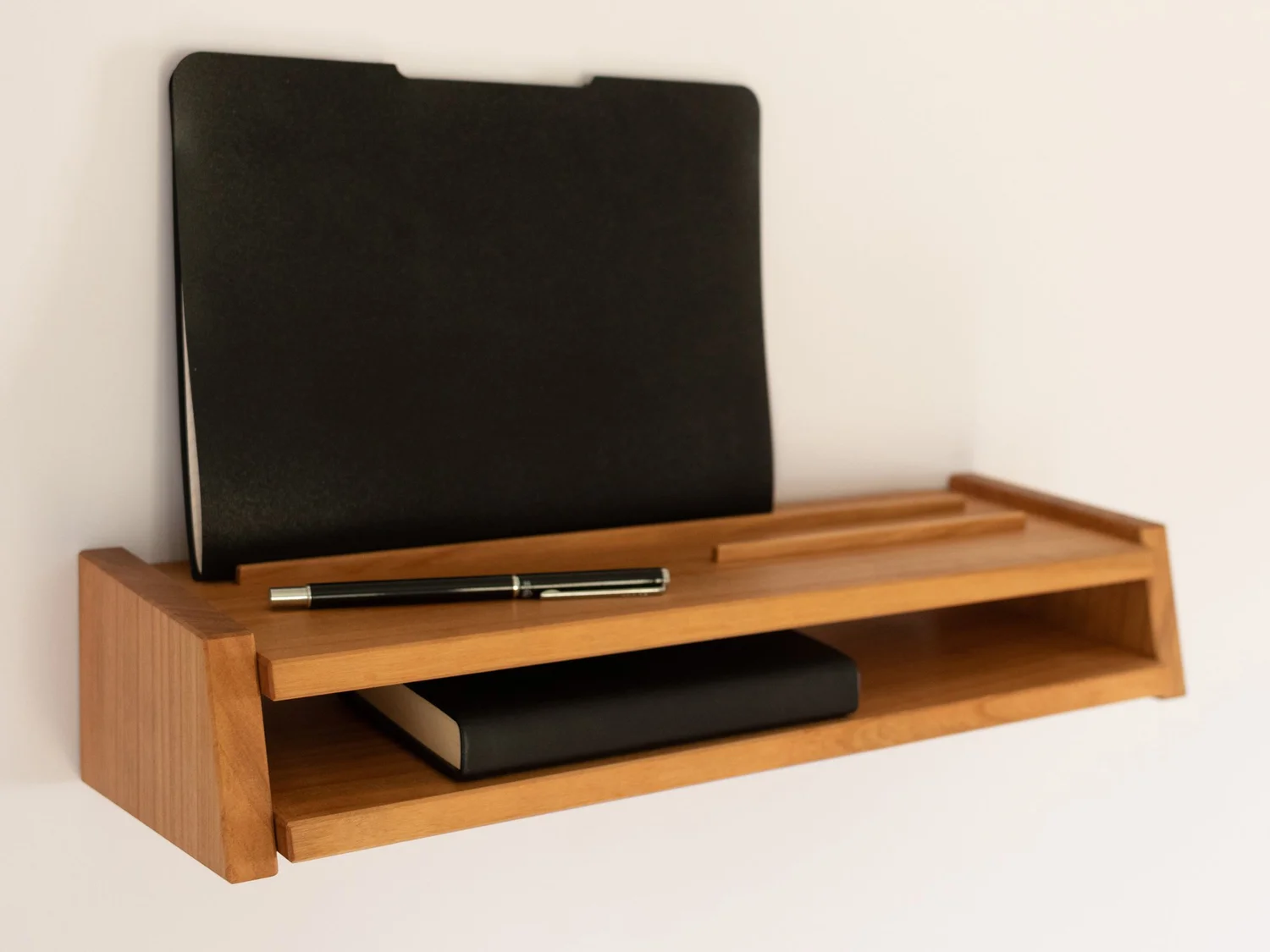 Work — Adrian Preda Woodworks