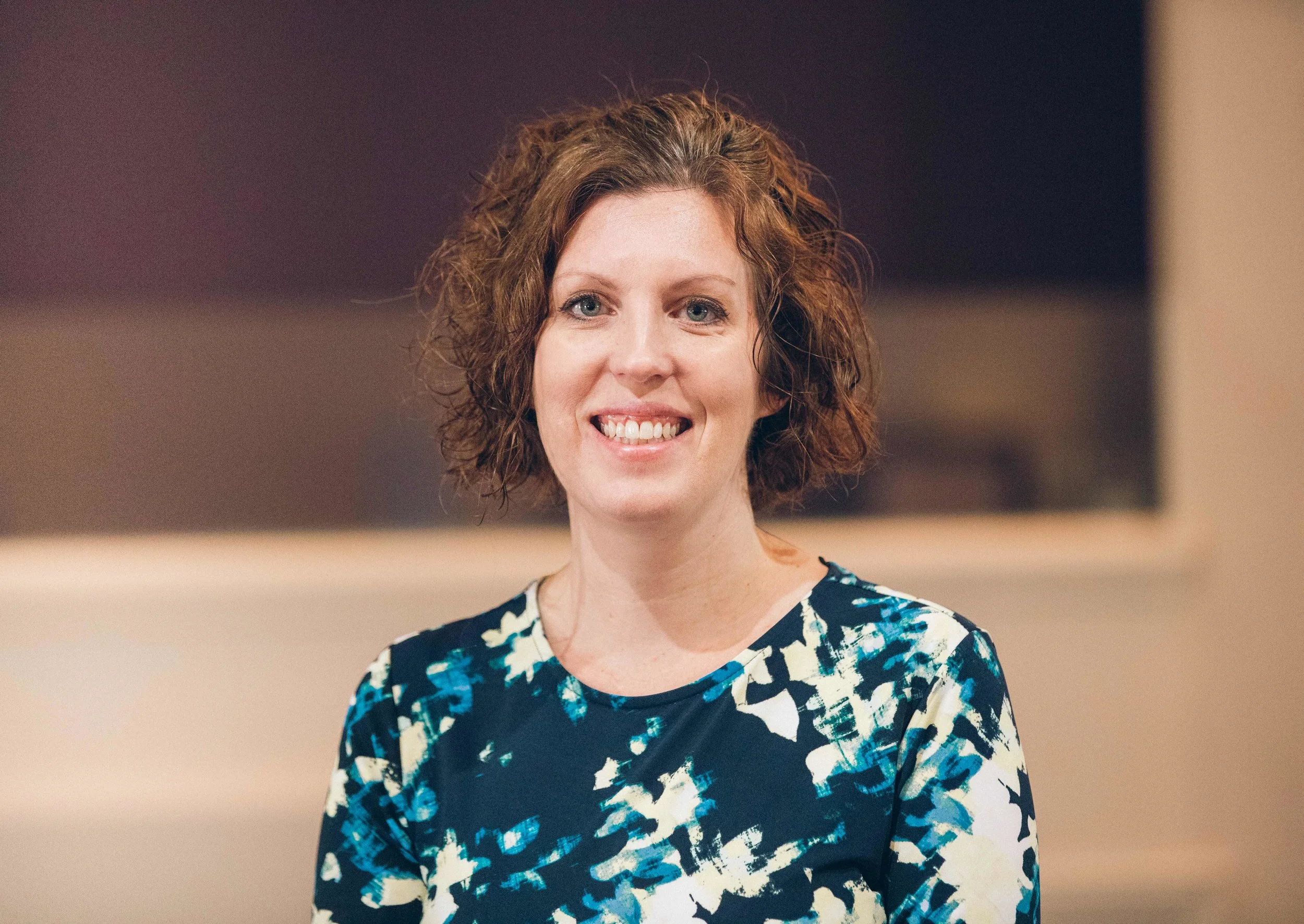 Who We Are — LifeSpring Fellowship