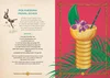 180+ dreamy drinks and luau-inspired libations — 50's Vintage Dame