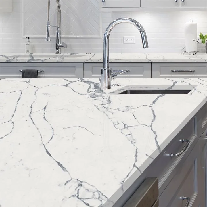 Granite Pro Inc.