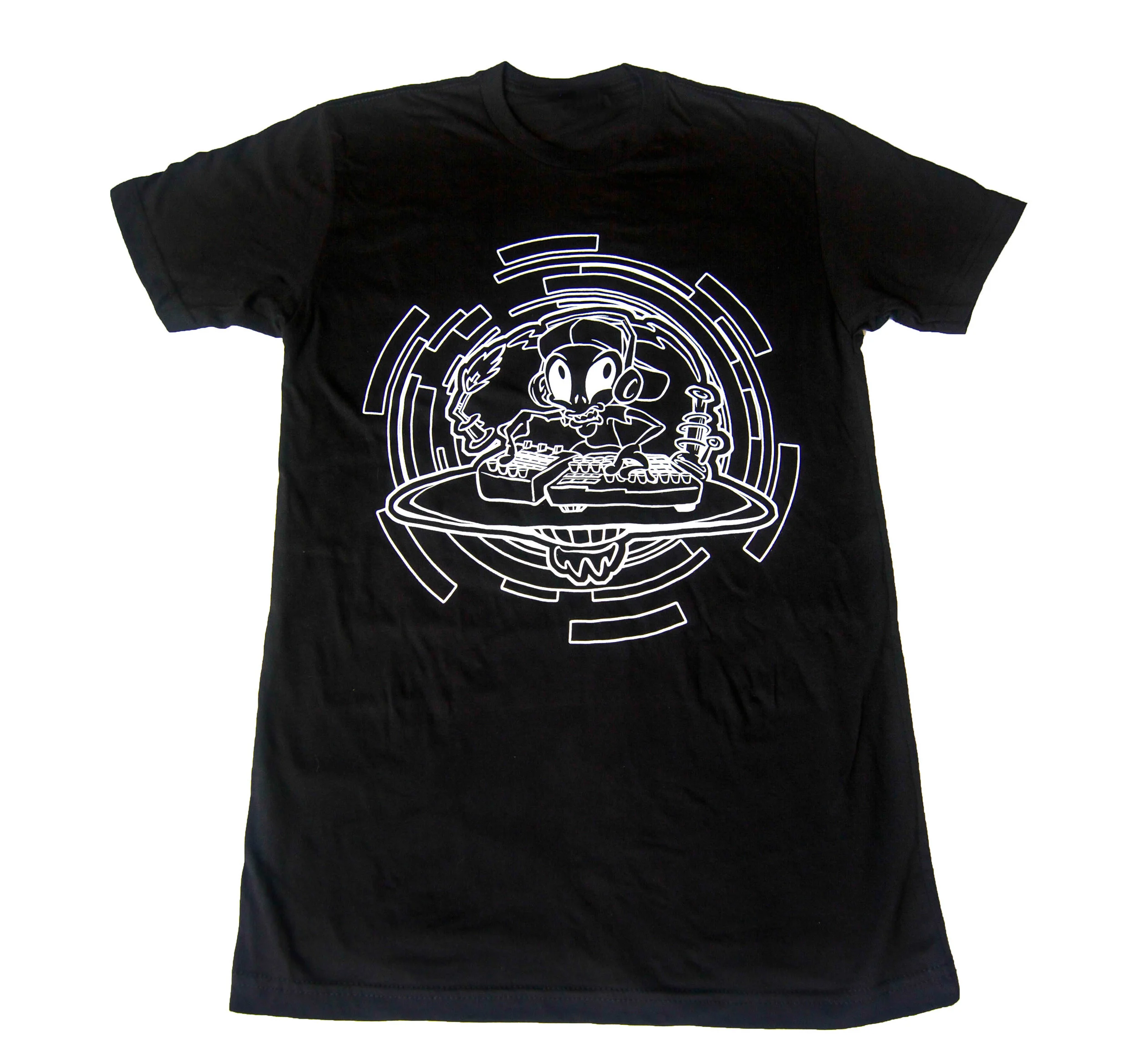 Shlump | Official Merch Store — Shlump