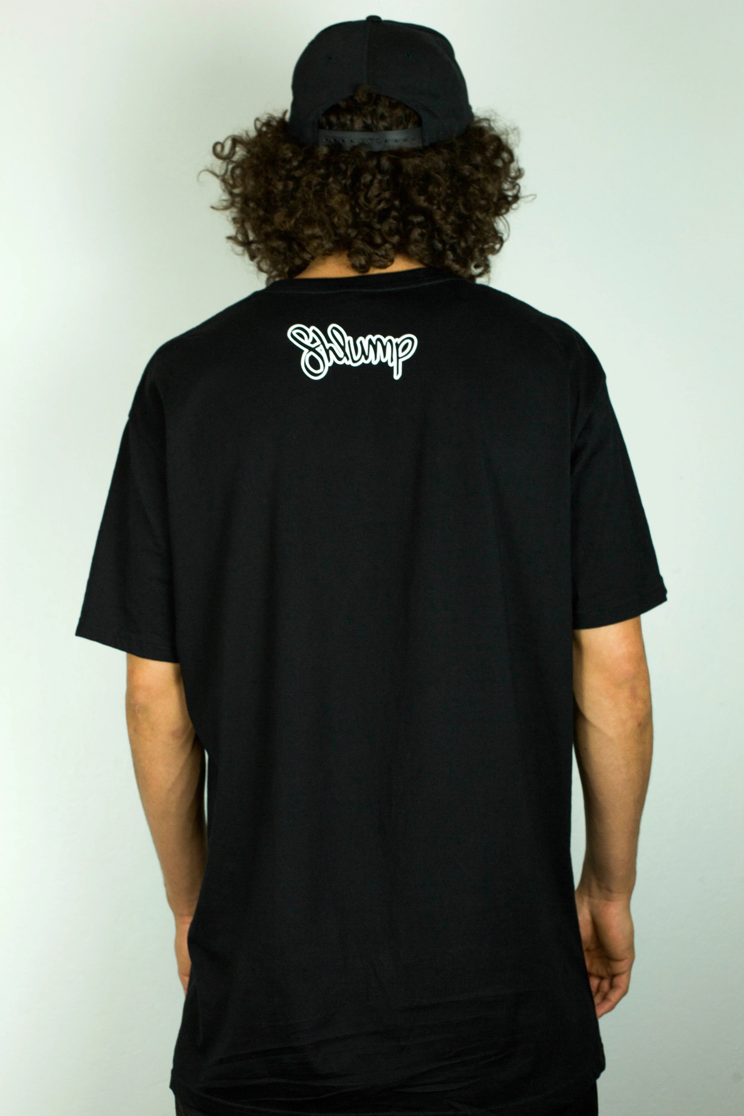 Shlump | Official Merch Store — Shlump