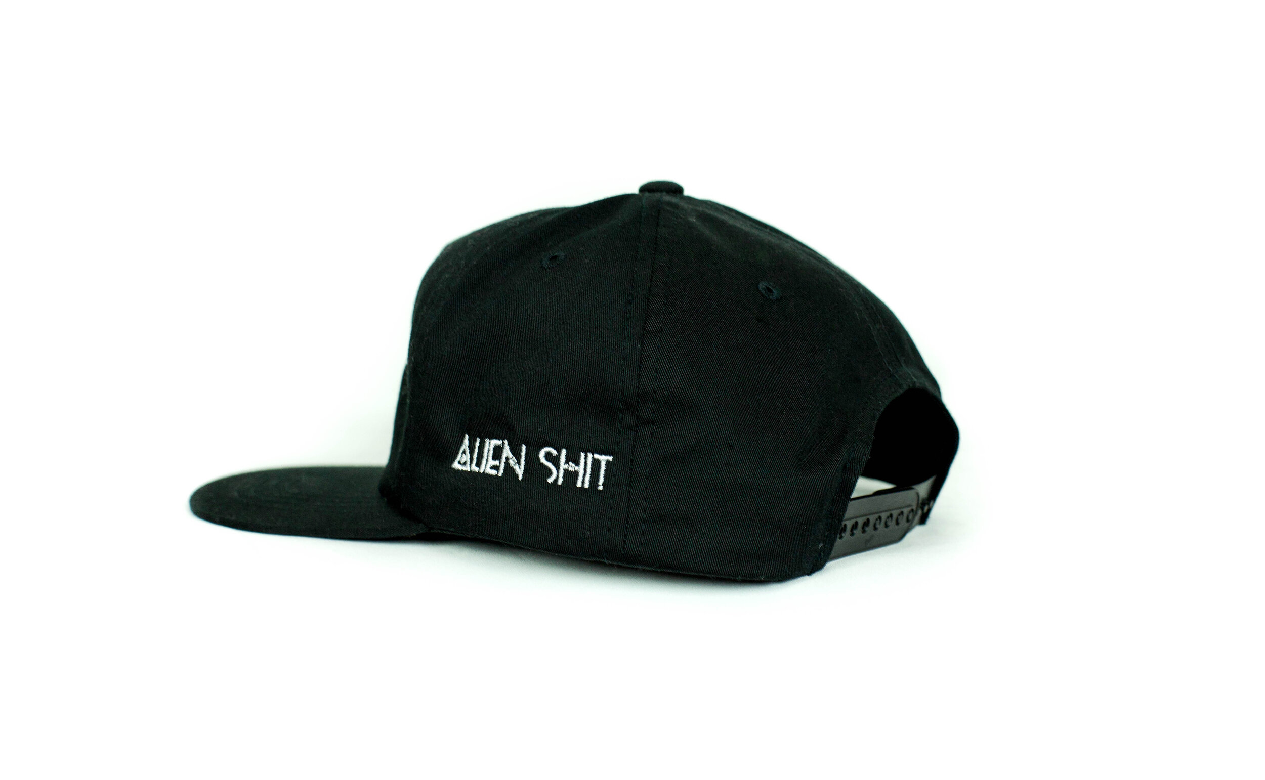 Shlump | Official Merch Store — Shlump