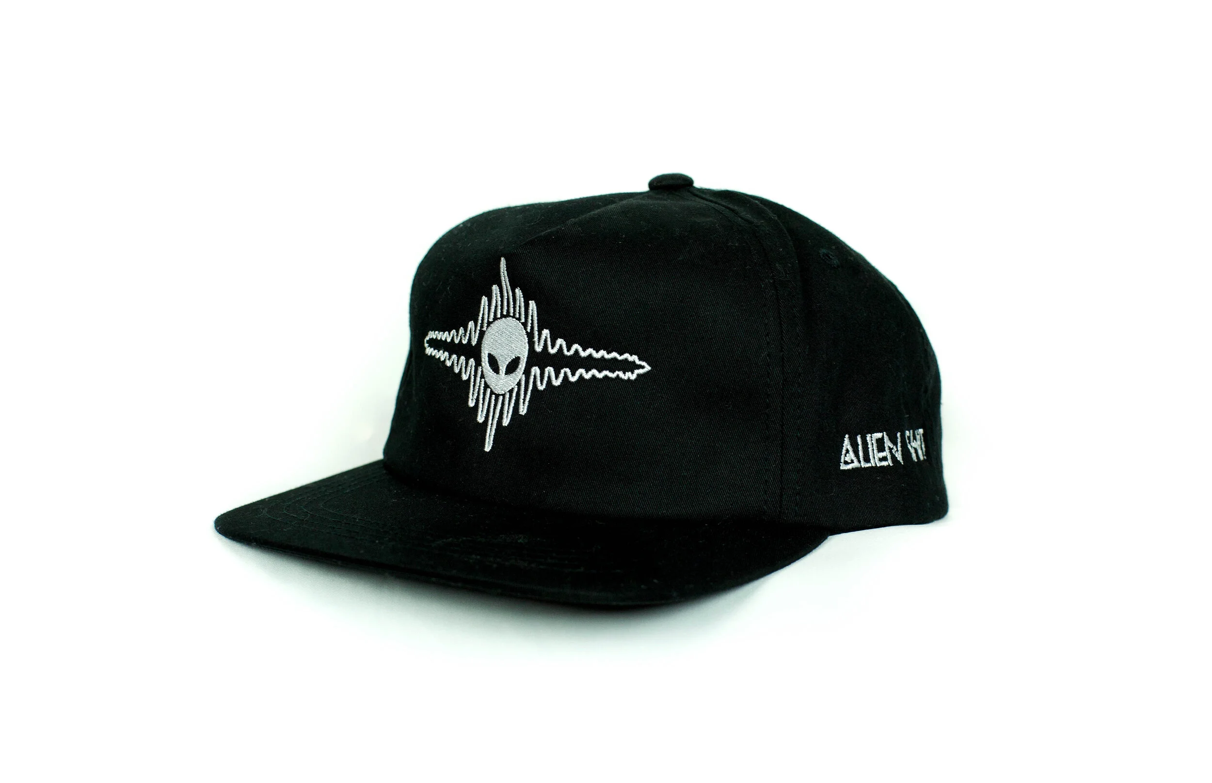 Shlump | Official Merch Store — Shlump