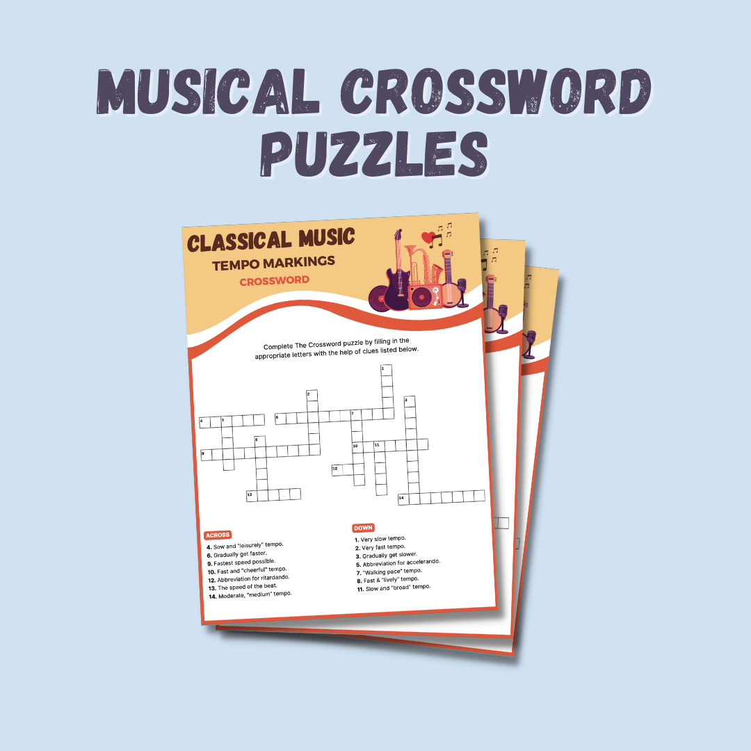 Blog — Practice Space