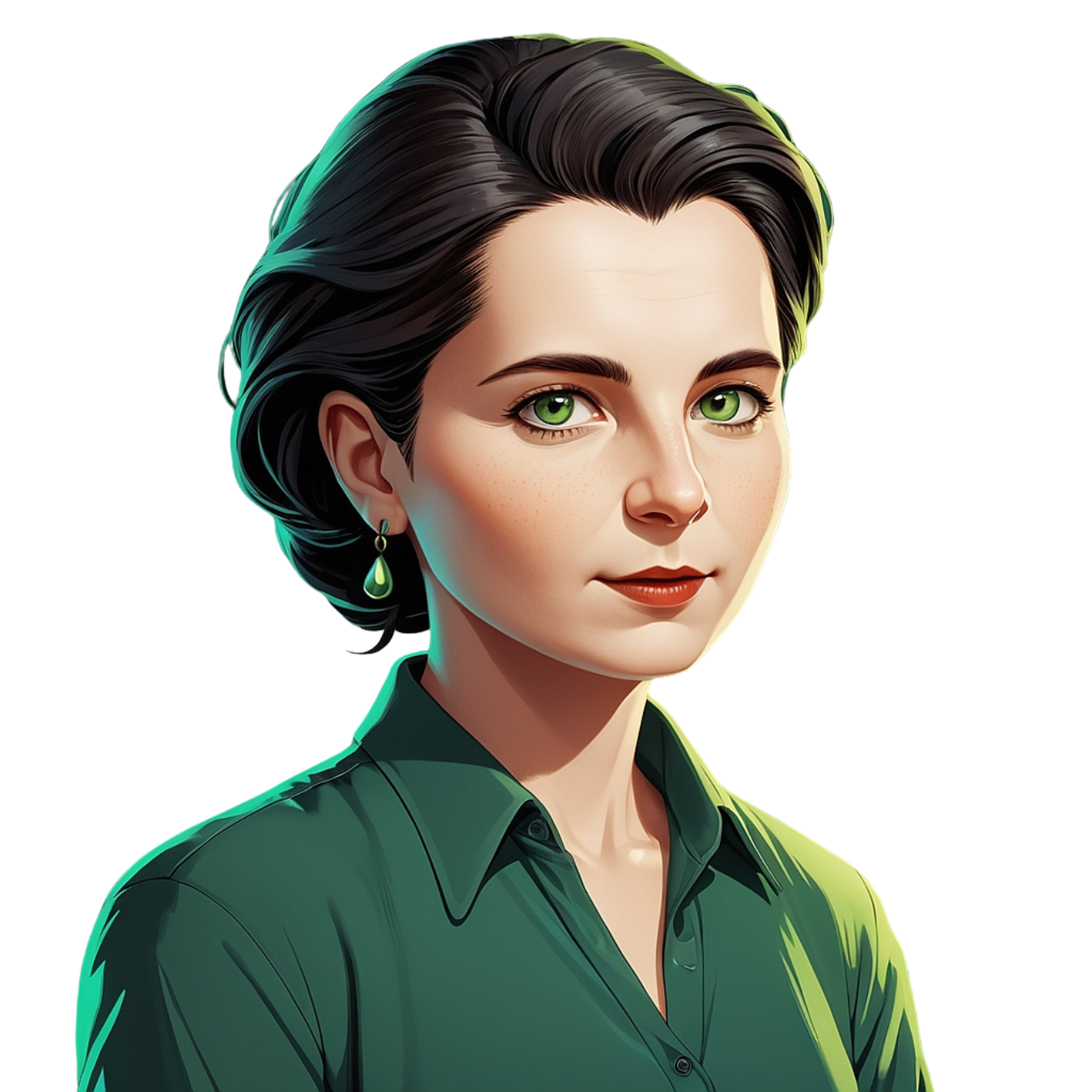 New March Store Update - Women Composers & St. Patrick’s Day! — Practice Space — Practice Space