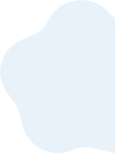 Teacher Benefits New — Practice Space