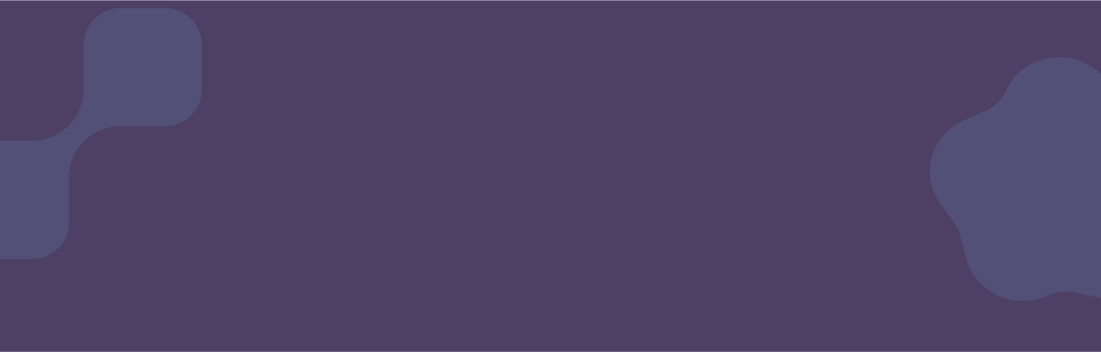 Pricing — Practice Space