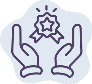 Student New — Practice Space