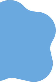 Practice Space - Music Practice App