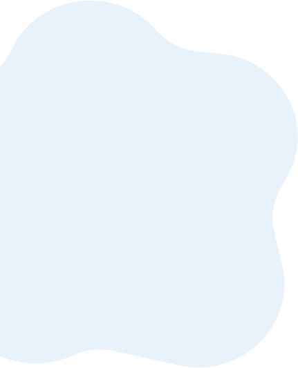 Student New — Practice Space