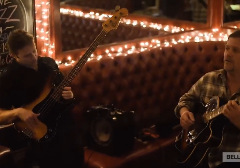 Events — Pier 23 Cafe Restaurant & Bar