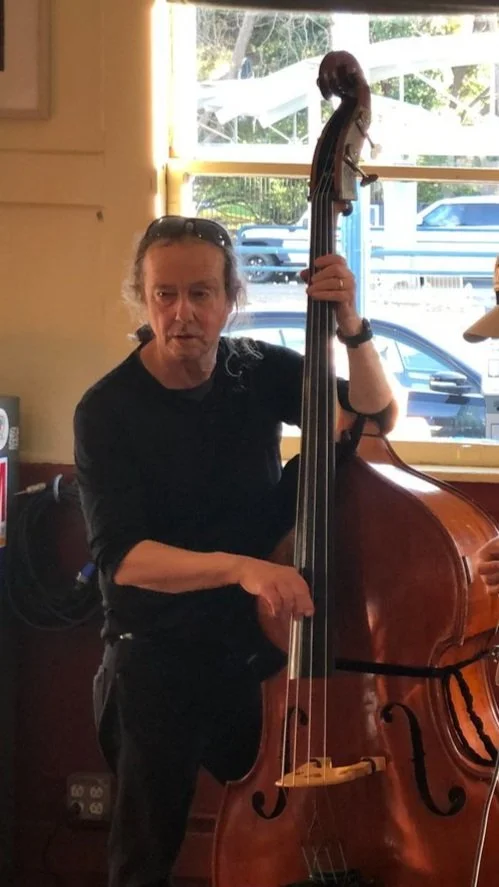 Events — Pier 23 Cafe Restaurant & Bar