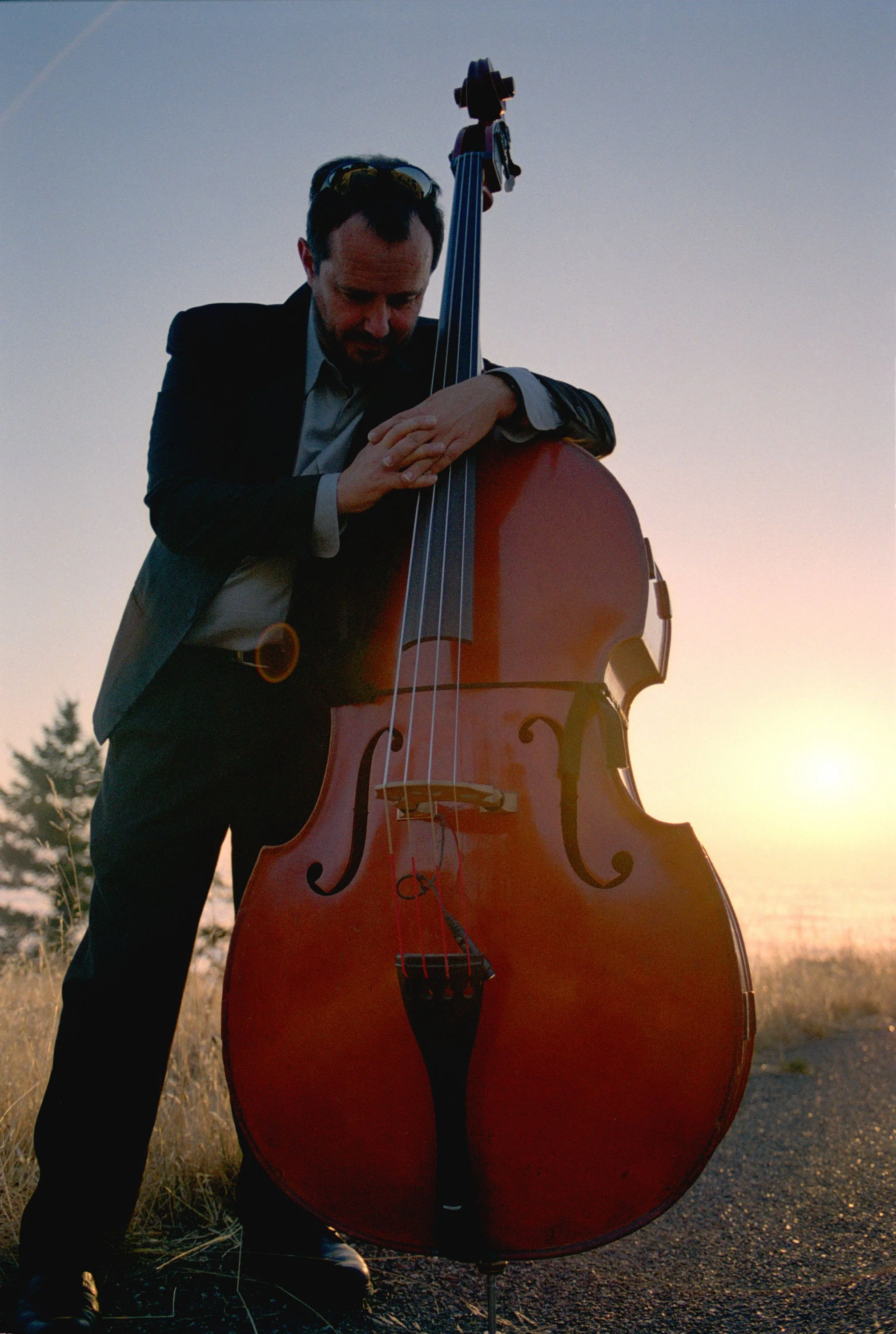 Events — Pier 23 Cafe Restaurant & Bar