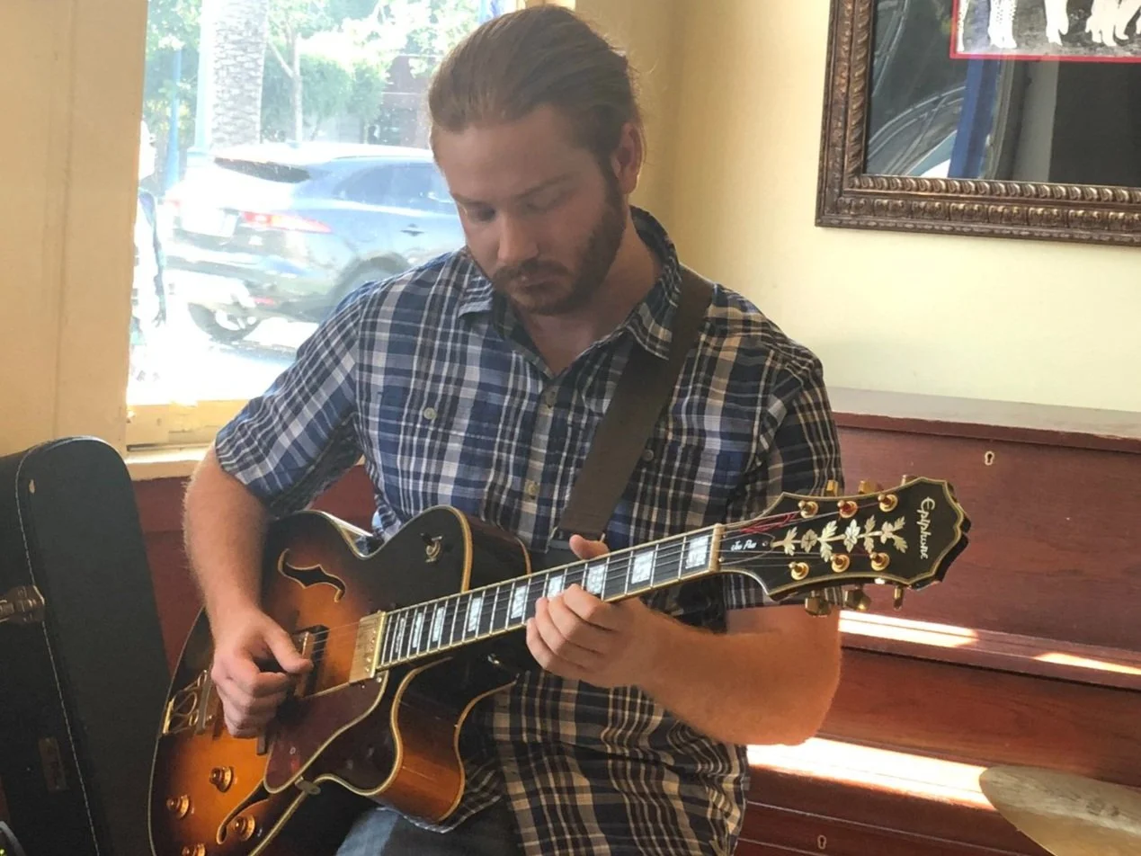 Events — Pier 23 Cafe Restaurant & Bar