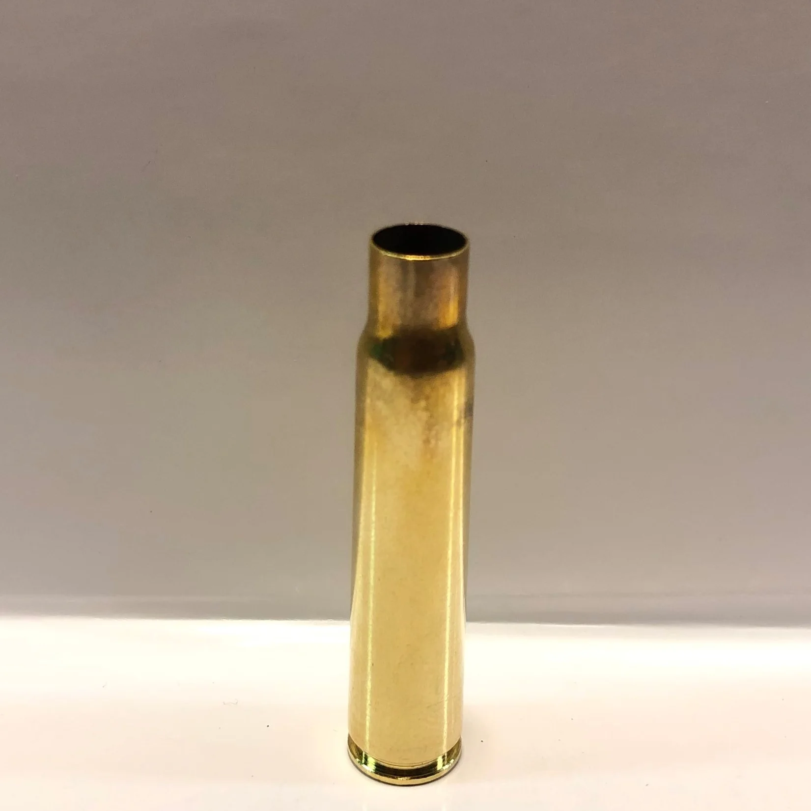 8x50R Austrian Mannlicher — AmmunitionArtifacts