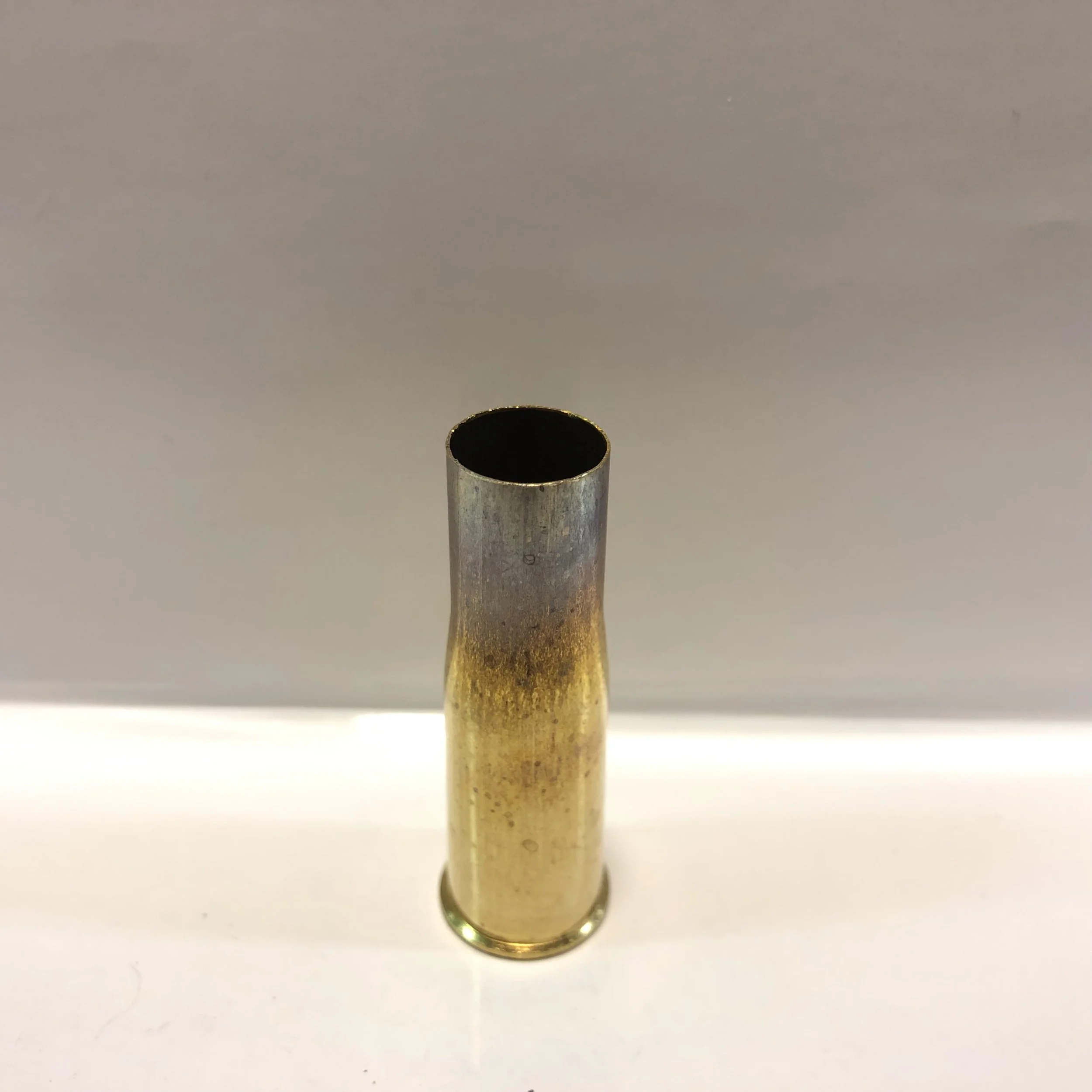 45/75 Winchester Center Fire — AmmunitionArtifacts