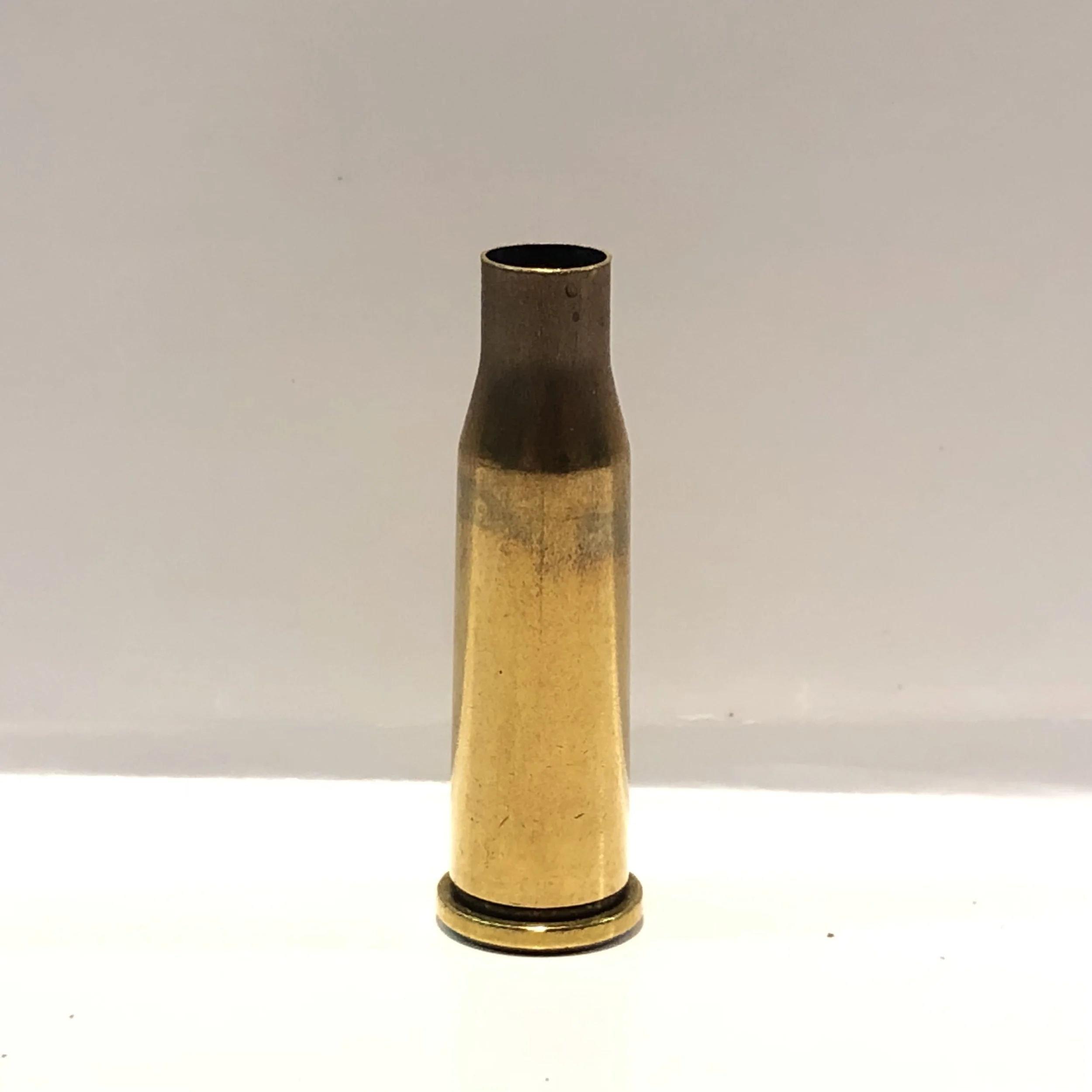 218 Bee — AmmunitionArtifacts