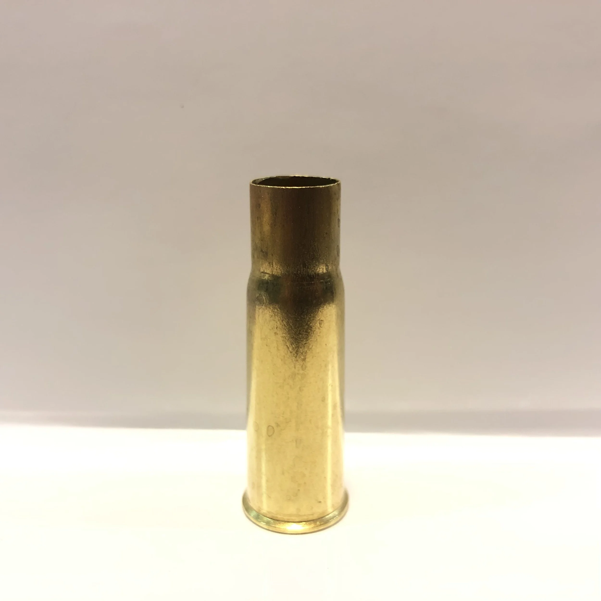 11.43x50R (43) Egyptian Remington M1870 — AmmunitionArtifacts