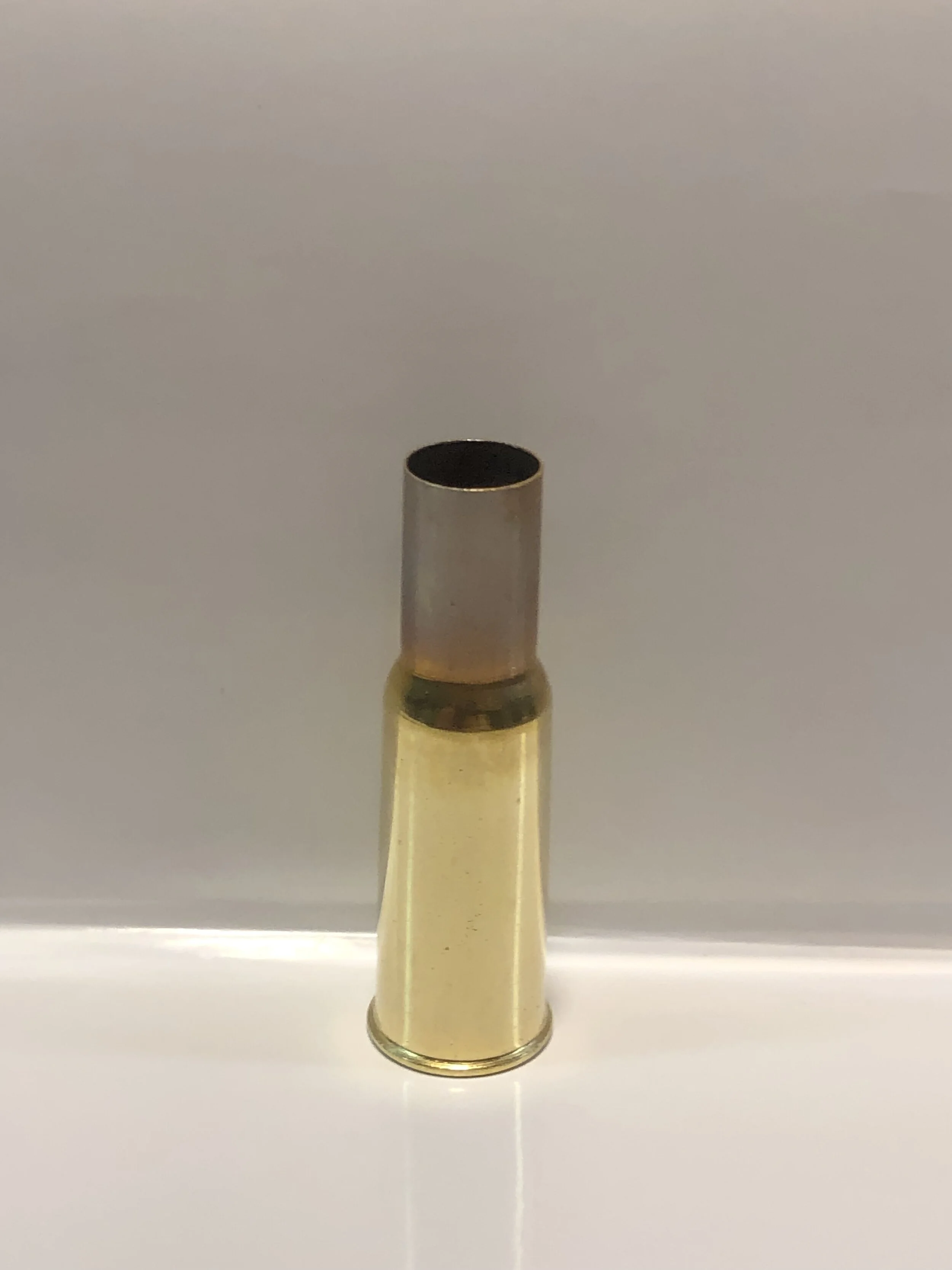 577/450 Martini Henry — AmmunitionArtifacts