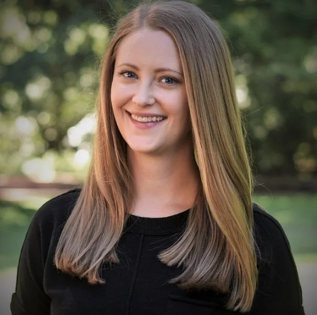 Shannon Goodwin, MA, LMHC — Crossing The Bridge Counseling