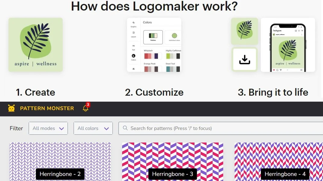 Custom Textured PEI Plate — Ember Prototypes | 3D Printing Vancouver ...