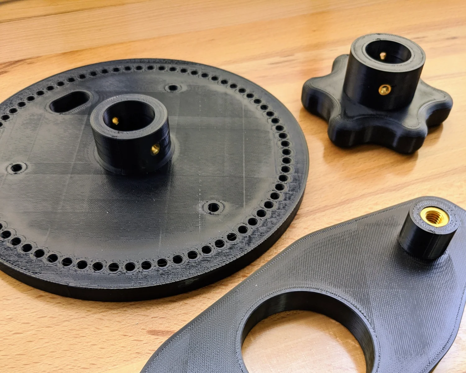 3D Printing Technologies 101 — Ember Prototypes | 3D Printing Vancouver, Rapid Prototyping ...