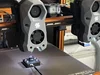 3D Printer Calibration Tool — Ember Prototypes | 3D Printing Vancouver ...