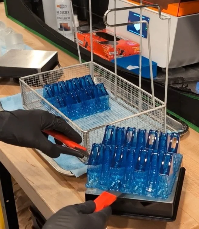 The Ultimate Resin Toolkit — Ember Prototypes | 3D Printing Vancouver ...
