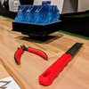 The Ultimate Resin Toolkit & Removal Technique — Ember Prototypes | 3D ...