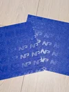 Custom Textured PEI Plate — Ember Prototypes | 3D Printing Vancouver ...