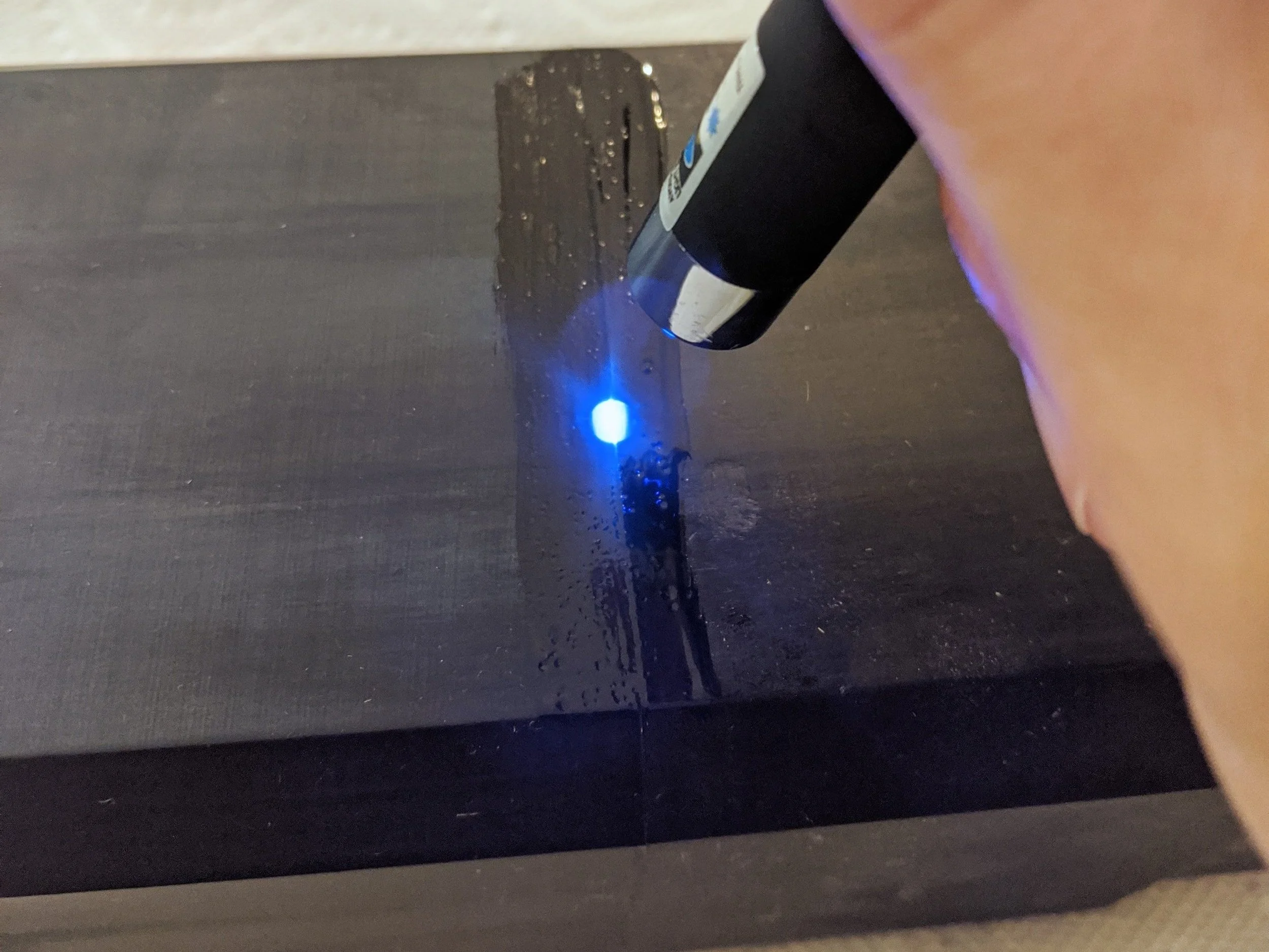 Splitting and Combining Large 3D Prints — Ember Prototypes | 3D ...