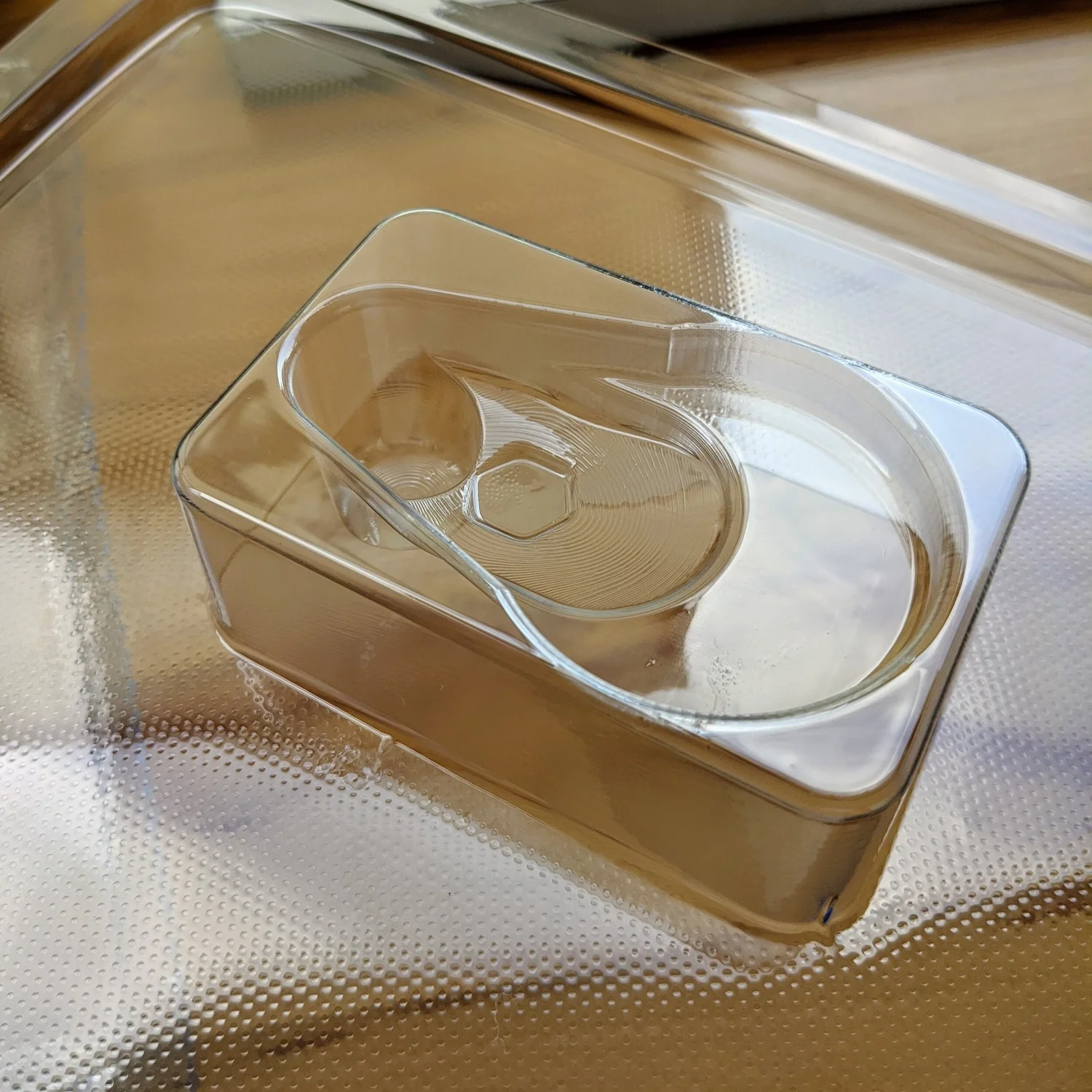 Vacuum Forming & 3D Printed Molds — Ember Prototypes | 3D Printing ...