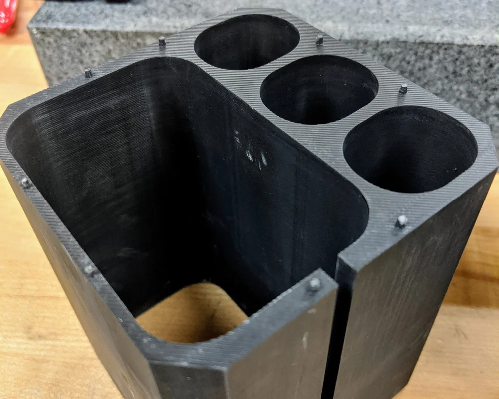 Splitting and Combining Large 3D Prints — Ember Prototypes | 3D ...