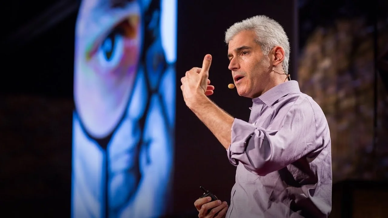 Bay Area Climate Leaders