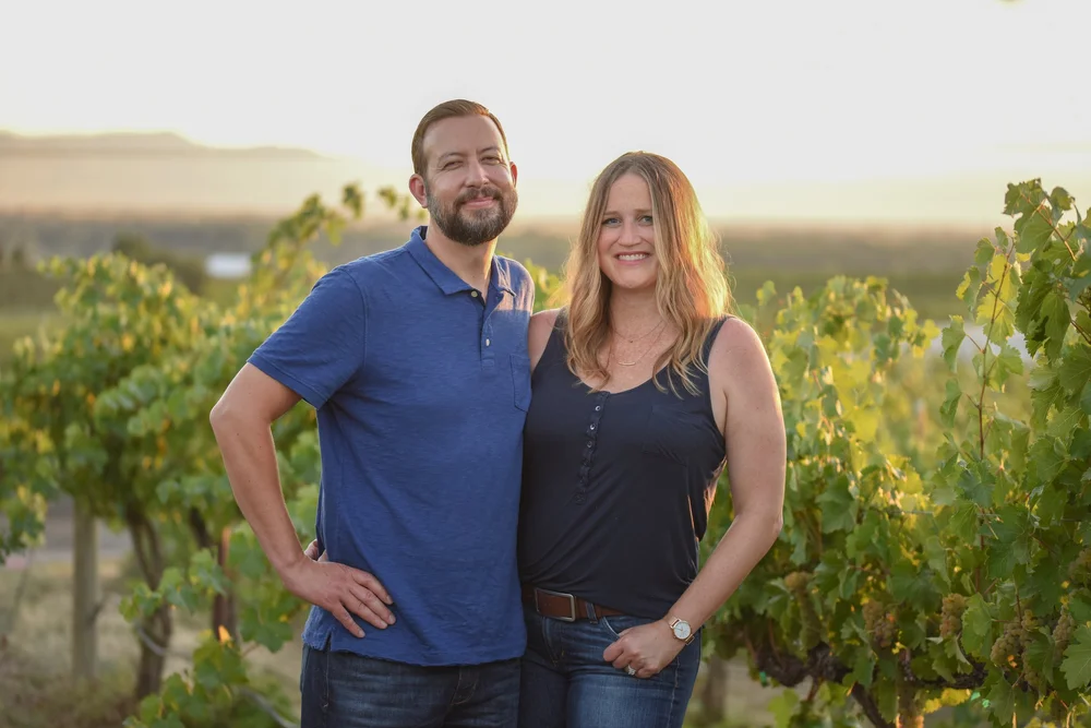 Tri-Cities' premier Black Car Service.— TC Black