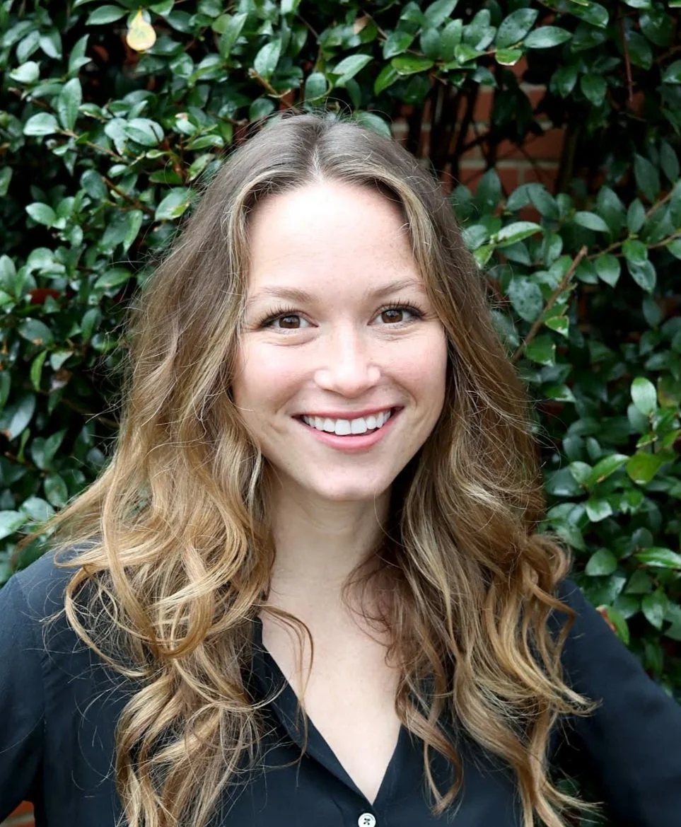 Team — SACHI & MAJA