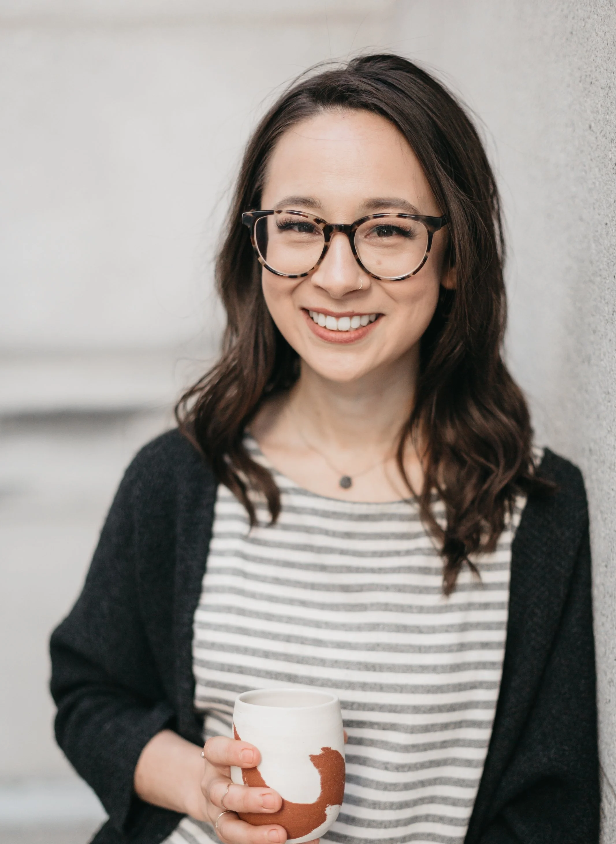 Team — SACHI & MAJA