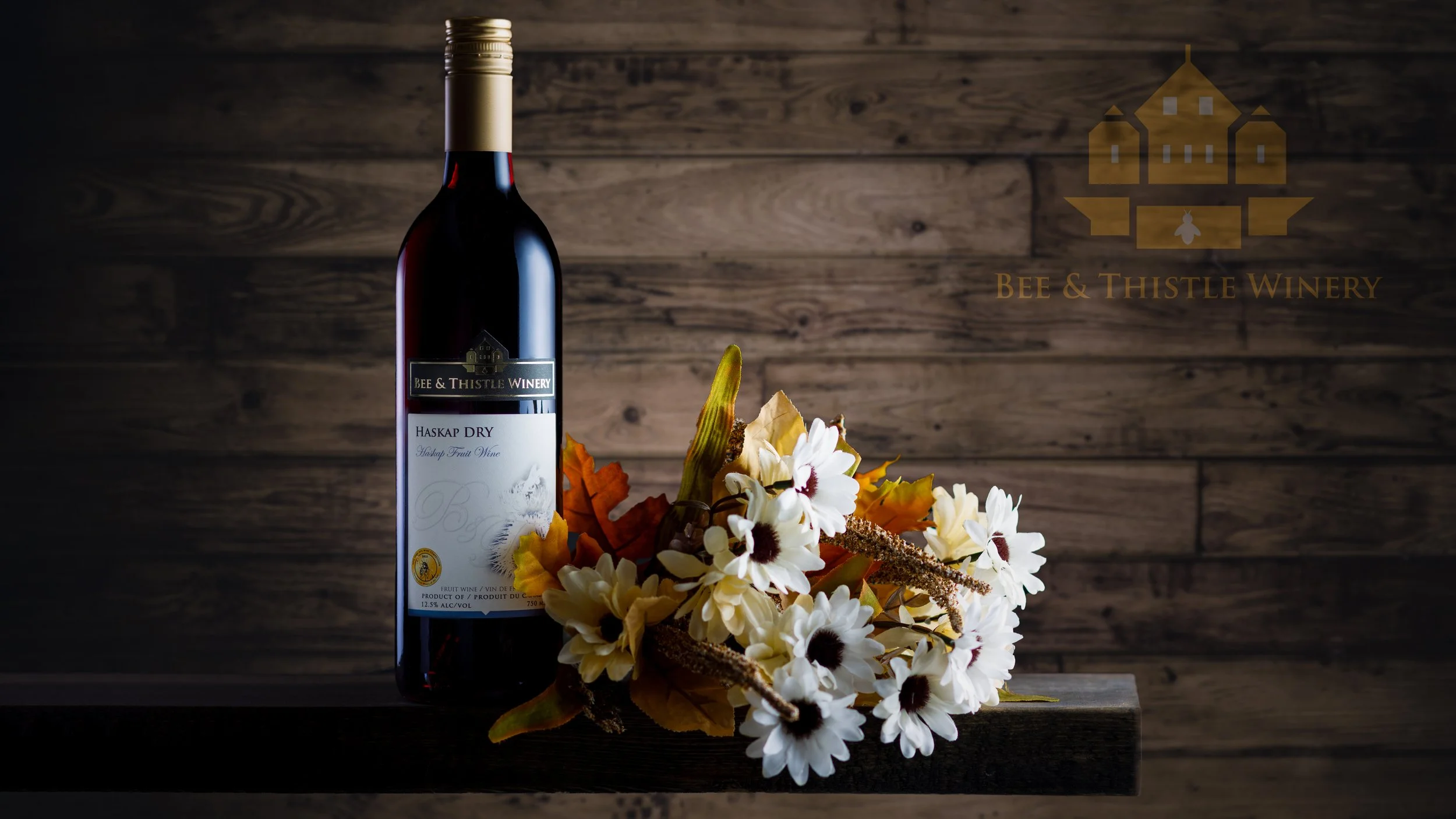 Retail Sales Locations Bee Thistle Winery Retail Sales Locations Bee Thistle Winery
