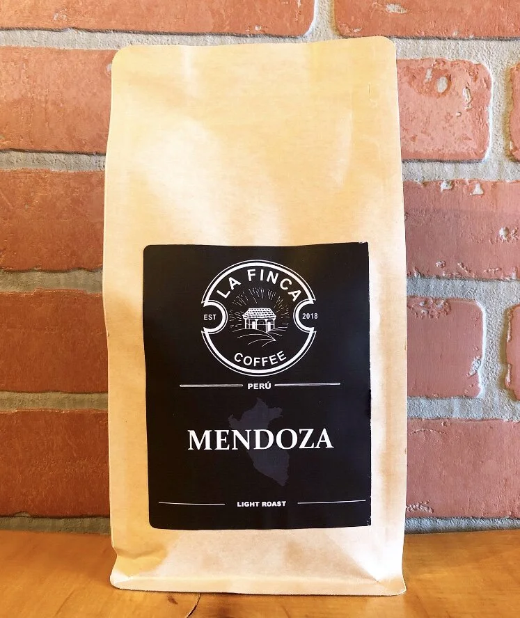 Buy Speciality Coffee: A Variety of Gourmet Coffee in the USA — La ...