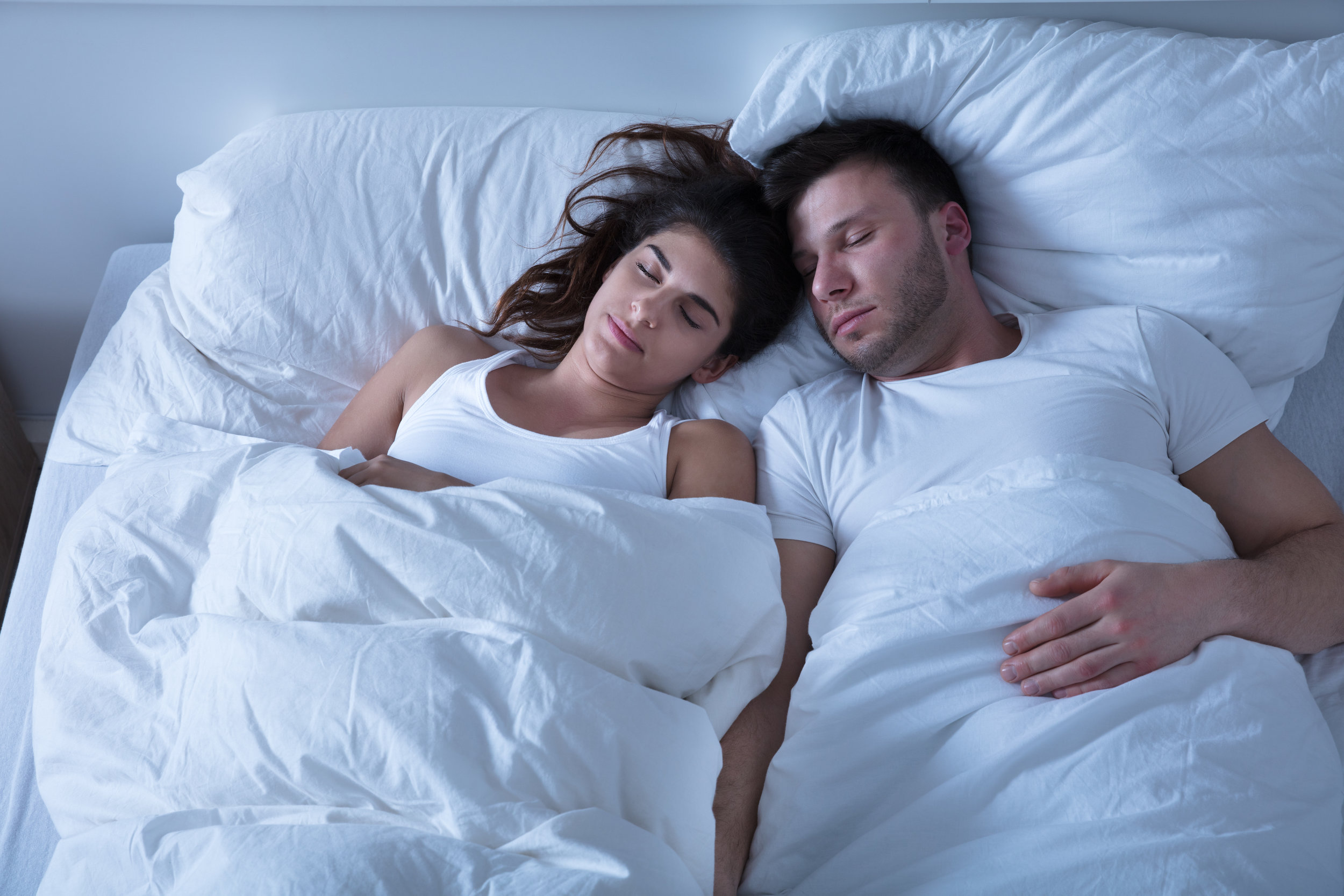 Electropedic Los Angeles based Factory Headquarters Official