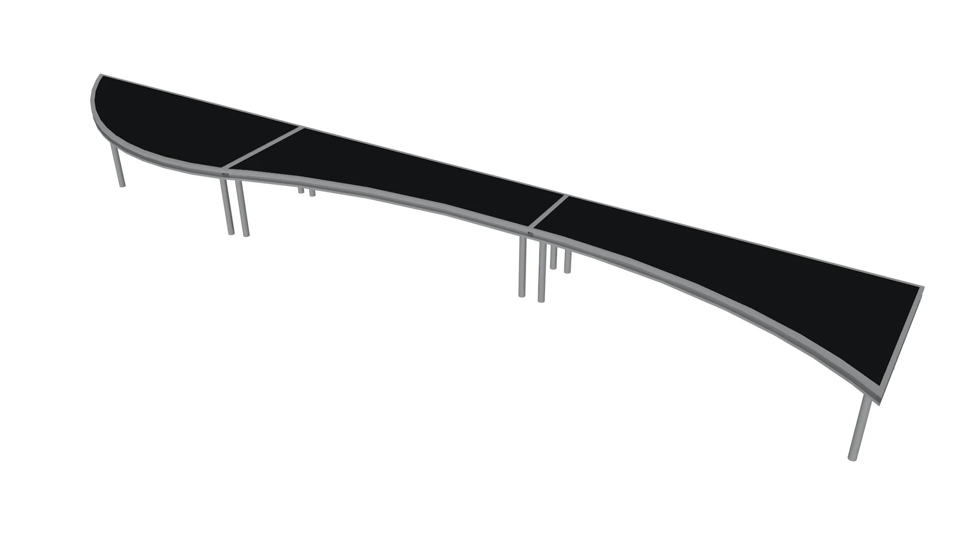 Gold Coast Stage Hire