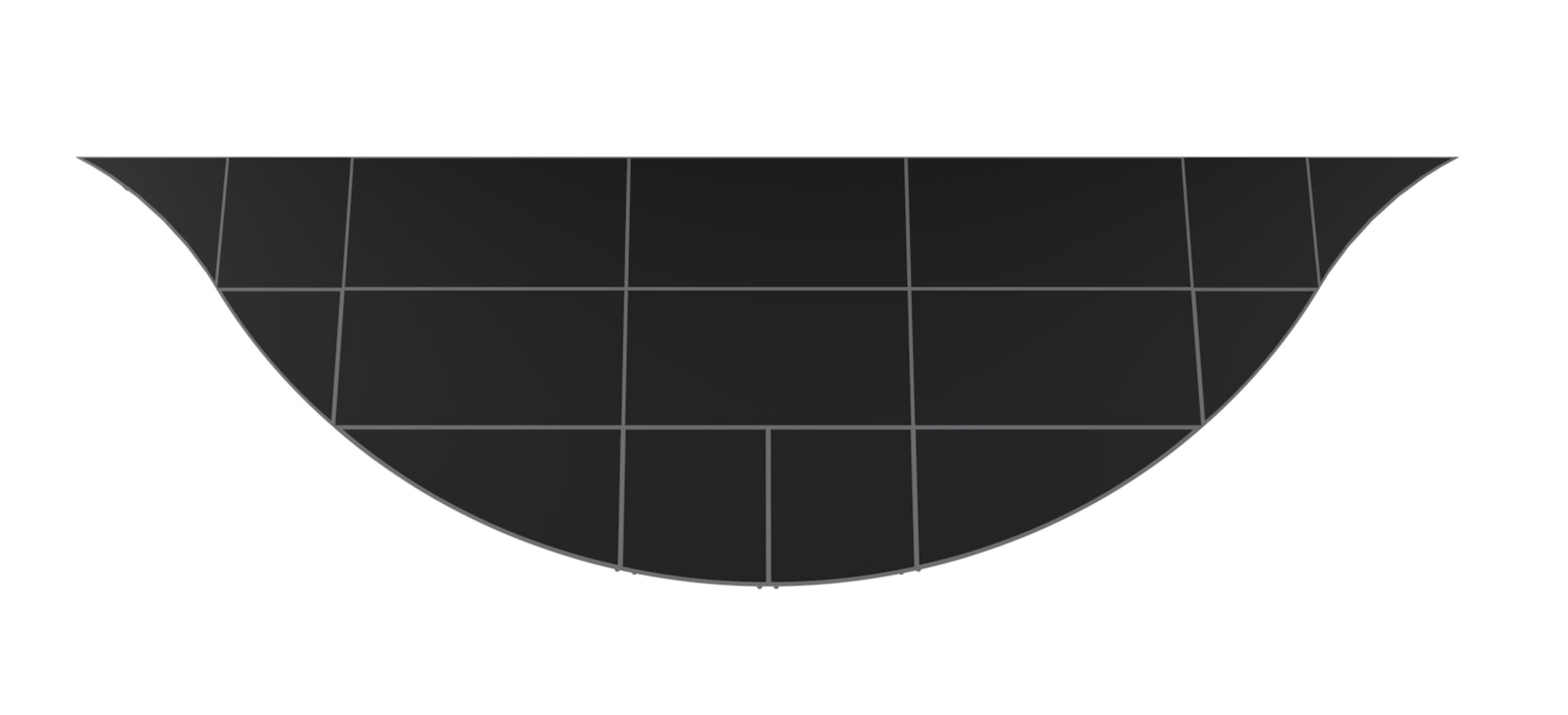 Gold Coast Stage Hire