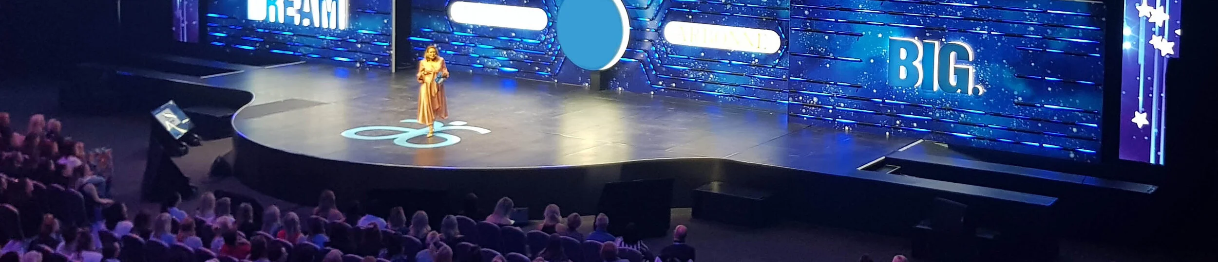 Gold Coast Stage Hire