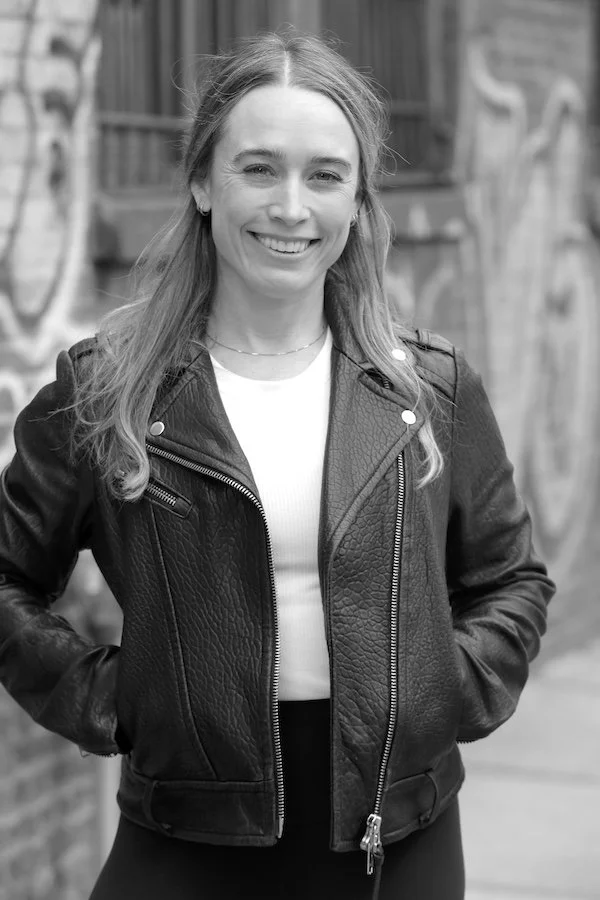 Instructors — Blossom Pilates