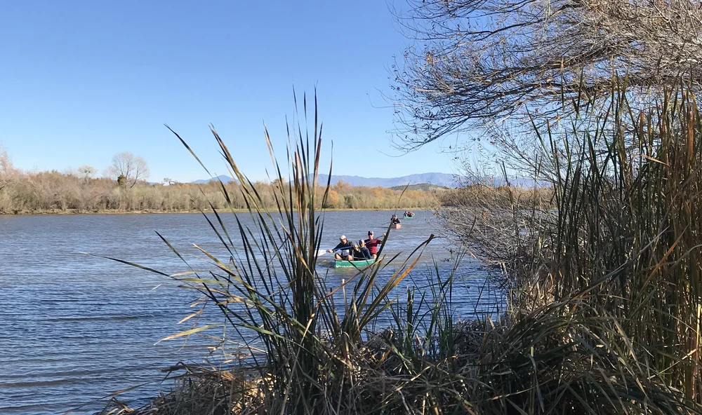 Photo Gallery — MedWAR Challenge